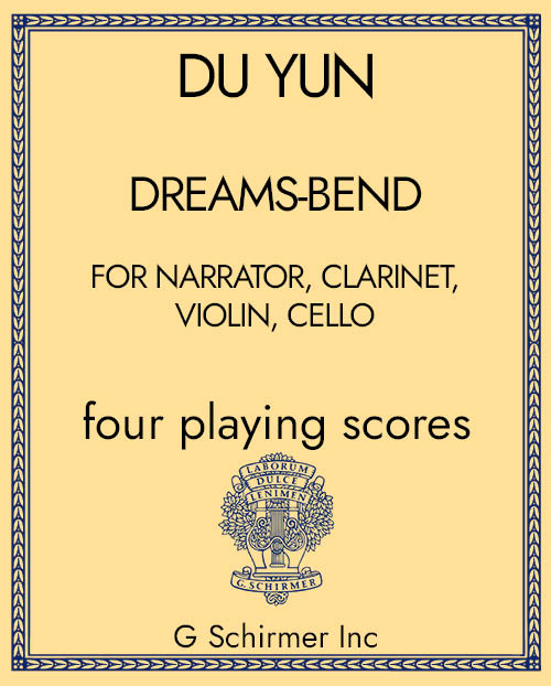 dreams-bend