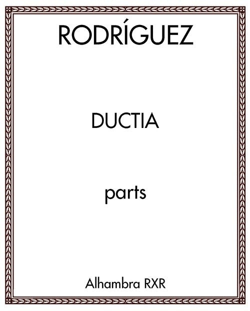 Ductia