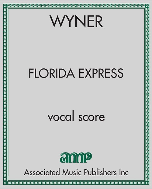 Florida Express