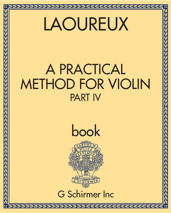 General Music & method Books